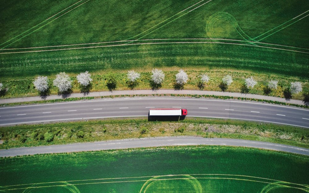 Adapting to Change: The Evolution of Procurement at Interpath Services