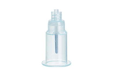 Greiner Safelink Vacuette