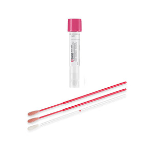 Interpath Lab and Science Products