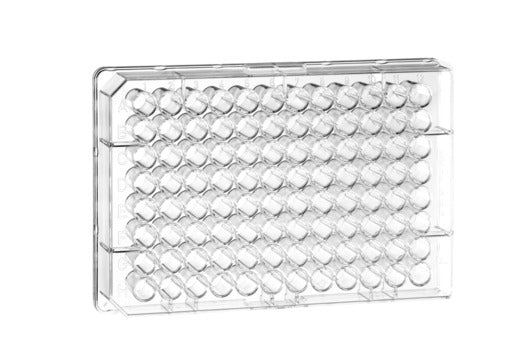 Elisa Plate Elisa Plate Reader, Clinical And Hospital At