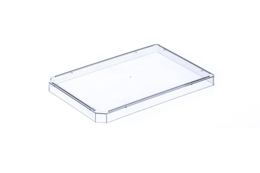 Greiner Microplate Lid Sterile - Interpath Services Pty Ltd