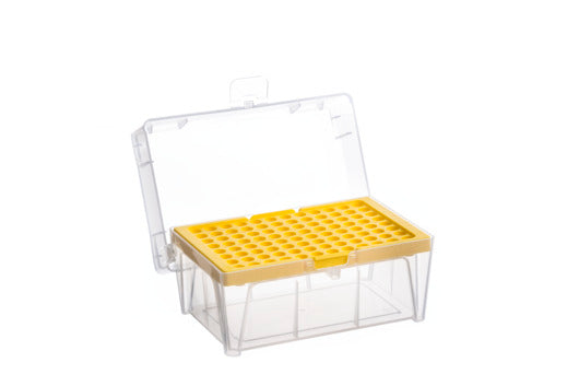 Greiner Sapphire Rack For 200ul Tips