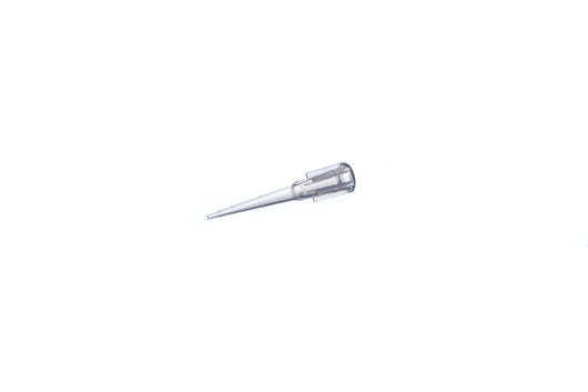Greiner Pipette Tip Clear 10ul