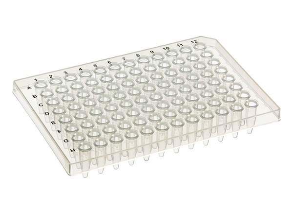 Microplates