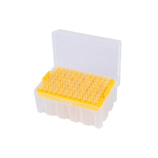 Products - Interpath Services Pty Ltd