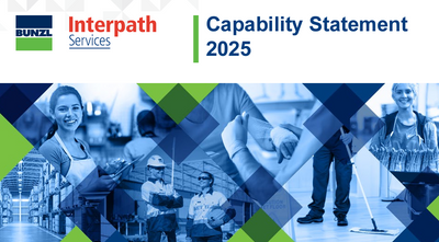 Interpath Lab and Science Products