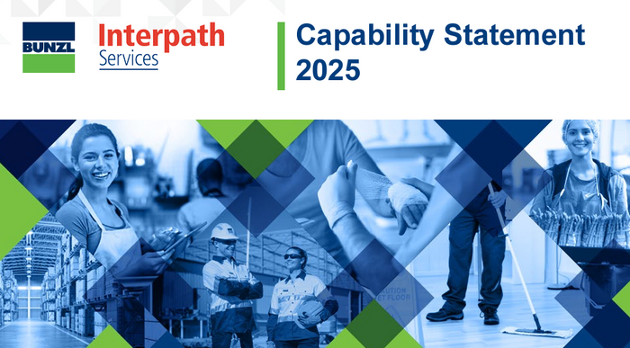 Interpath Lab and Science Products