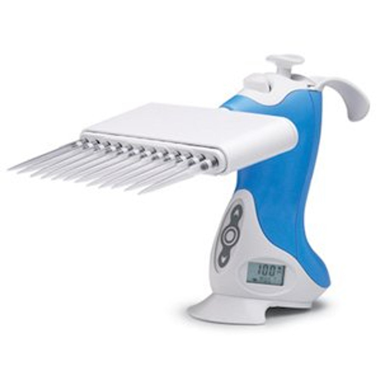 VistaLab Pipettes Collection