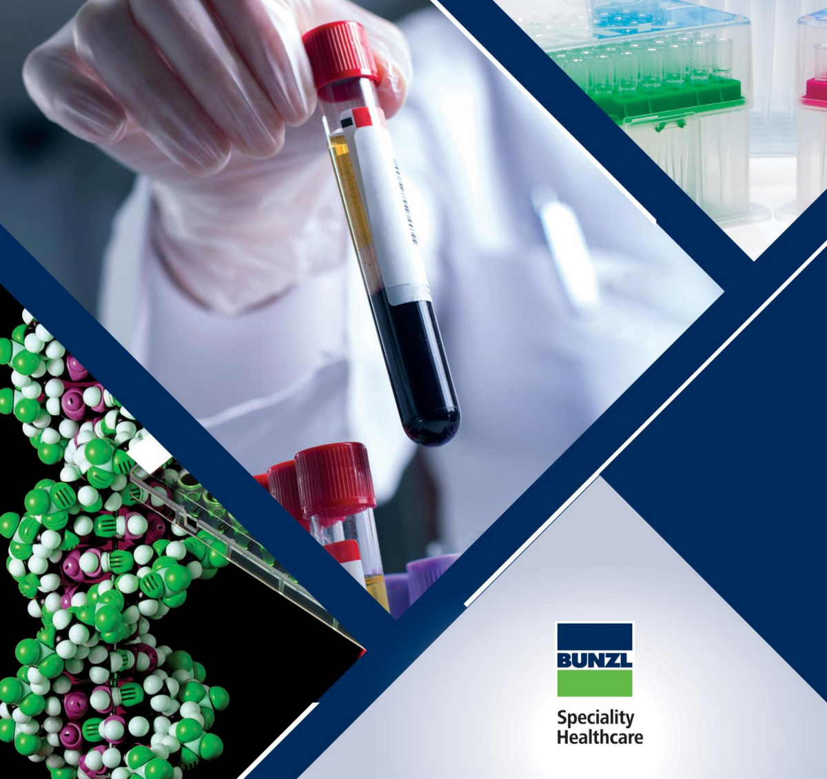 Interpath Lab and Science Products