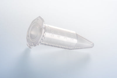 Tubes