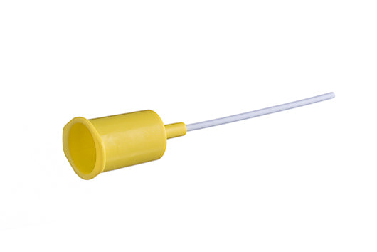 Greiner Urine Transfer Device 10cm - Interpath Services Pty Ltd
