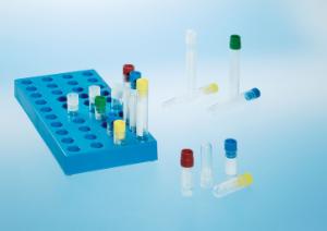 GREINER CRYO.S, 2 ML, PP, ROUND BOTTOM