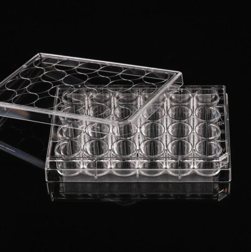 Nest Biotechnology Collection