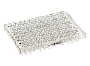 Interpath Lab and Science Products