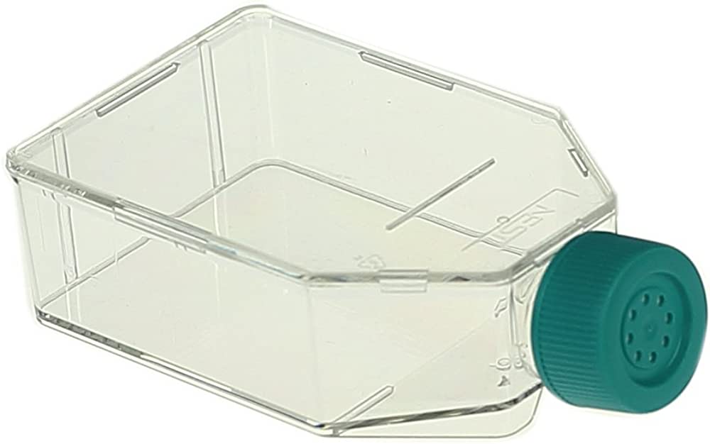 Nest Biotechnology Flask Collection