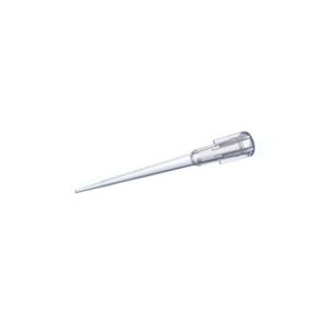Greiner Pipette Tip Clear 10ul - Interpath Services Pty Ltd