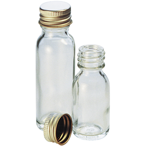 Labco Limited Bottle Mccartney Gsuczc 32ml - Interpath Services Pty Ltd