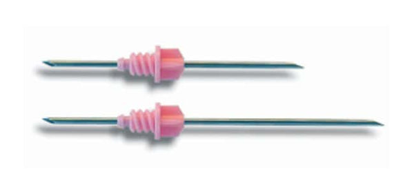 Greiner Needle Veterinary 18G X 1 - Interpath Services Pty Ltd