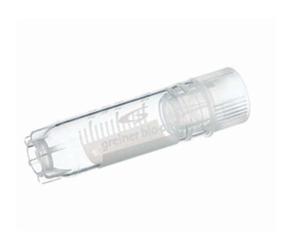 Greiner Cryo F/S Int Cap - Nat 2ml - Interpath Services Pty Ltd