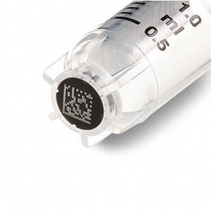 Greiner Cryo Linear/Data Code Blue 2ml - Interpath Services Pty Ltd