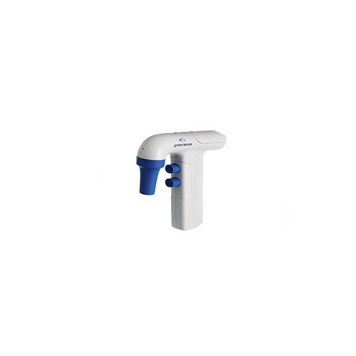 Greiner Maxipette Greiner Bio One - Interpath Services Pty Ltd